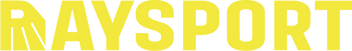 Raysport