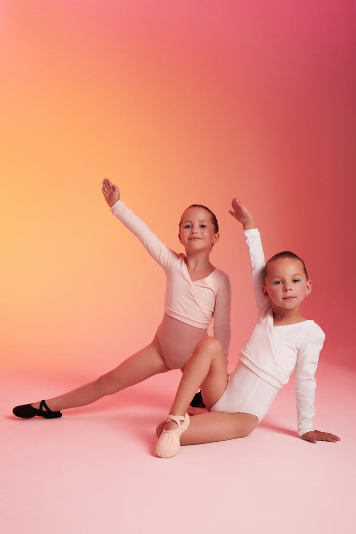 Danse, Chorégraphie – Raysport