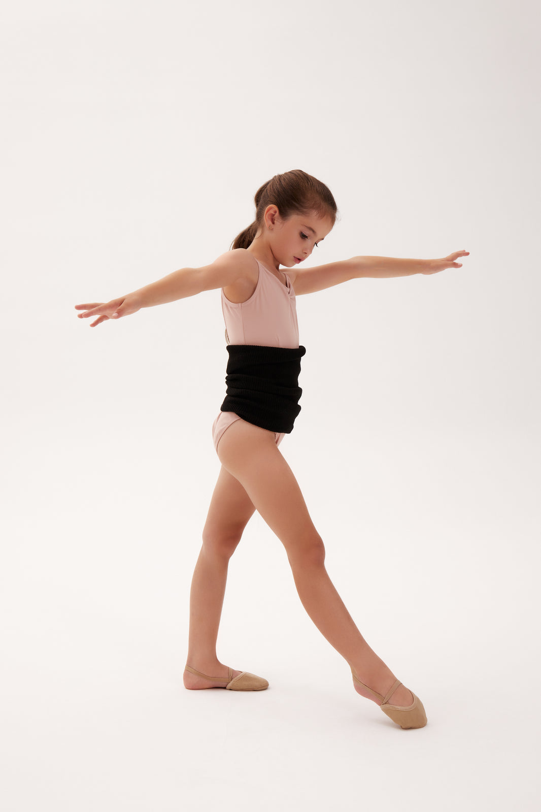 Danse, Chorégraphie – Raysport