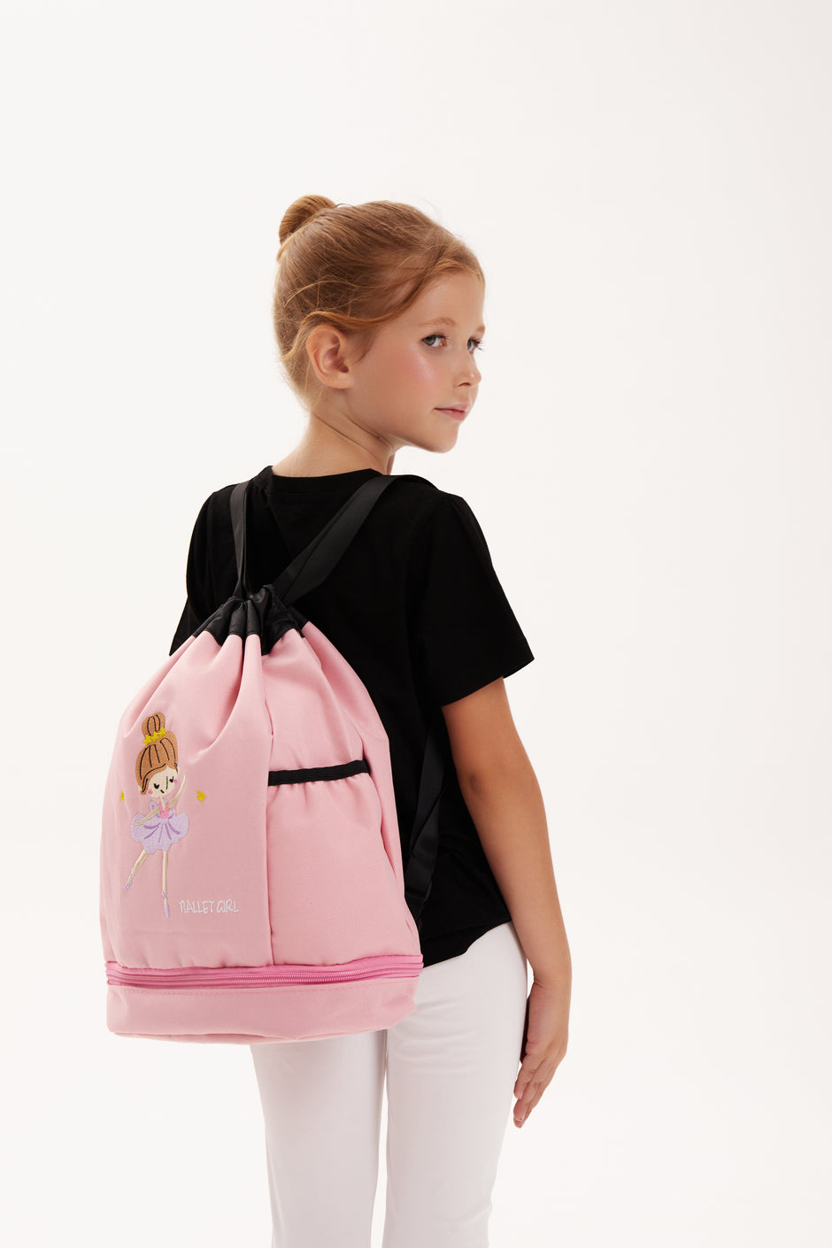 Danse, Chorégraphie – Raysport